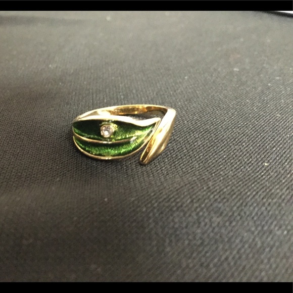 Avon | Jewelry | Vintage Avon Ring | Poshmark